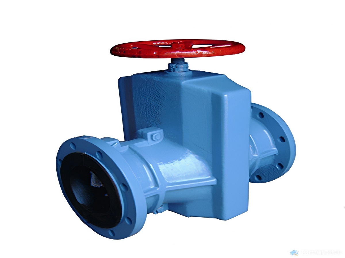 What is a Pinch Valve? The Ultimate Guide to Principles and Applications