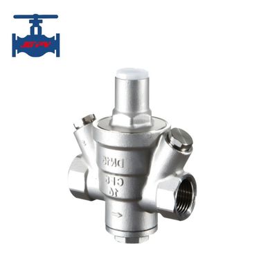 Pressure Reducing Valve factory, Buy good quality Pressure Reducing ...