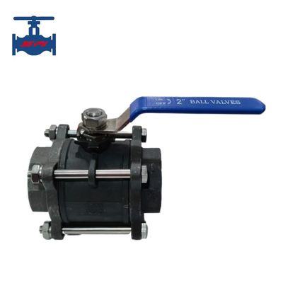 Buy threaded ball valve, Good quality threaded ball valve manufacturer